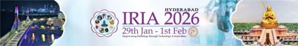 Guidelines - IRIA