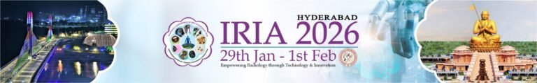 Program Overview - IRIA