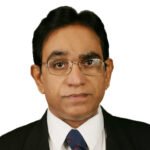 78th Annual Conference of Indian Radiological and Imaging