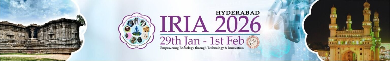 Registration - IRIA
